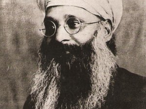 Concept of Mind, Body and Soul in the Sikh Scripture (SGGS) | SikhNet