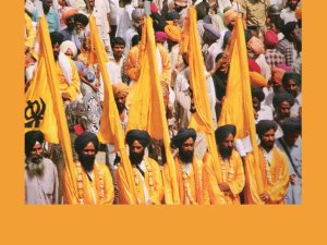 Baba Buddha Ji | SikhNet