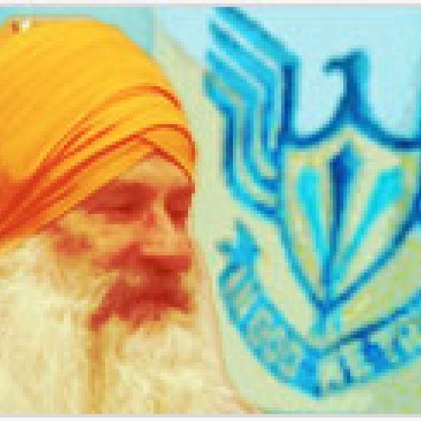 Akal Security | SikhNet