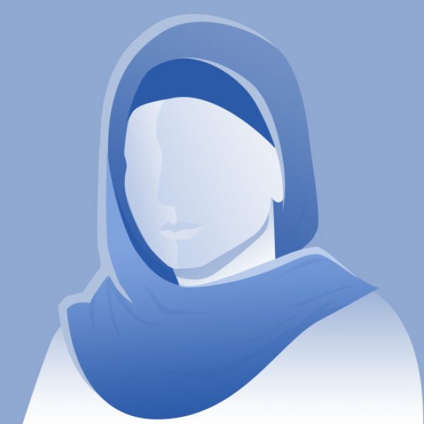 sachleen.kaur | SikhNet