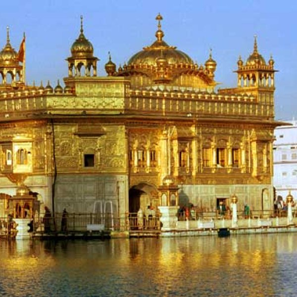 Your Personal Hukam | SikhNet