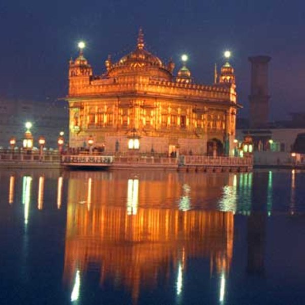 Daily Hukamnama - January 21, 2025 | SikhNet