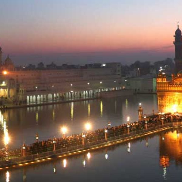 Your Personal Hukam | SikhNet