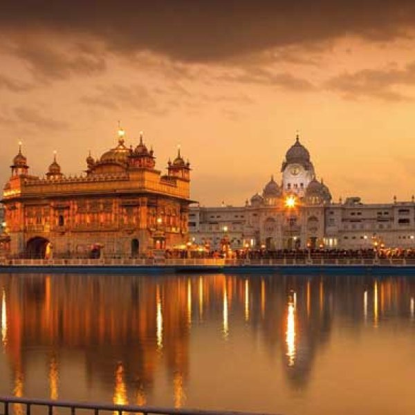 Your Personal Hukam | SikhNet
