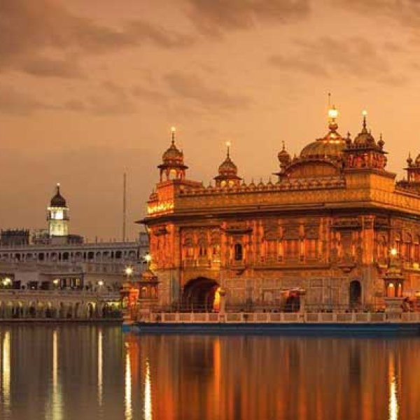 Daily Hukamnama - July 16, 2025 | SikhNet