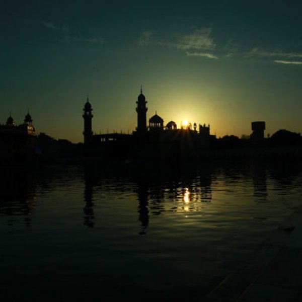 Your Personal Hukam | SikhNet