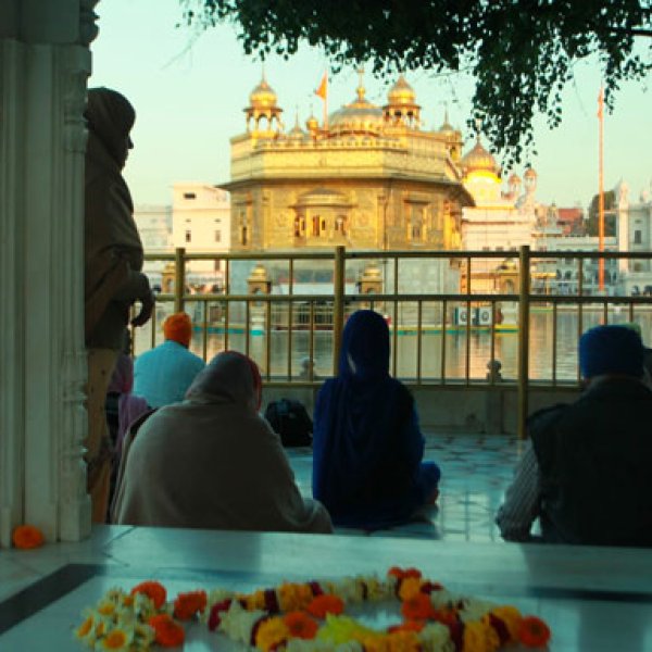 Your Personal Hukam | SikhNet