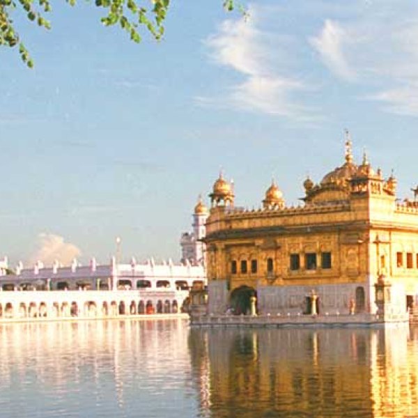 Your Personal Hukam | SikhNet