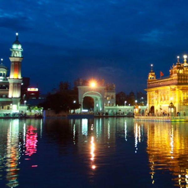 Your Personal Hukam | SikhNet