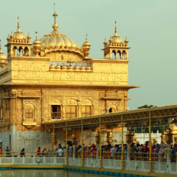 Your Personal Hukam | SikhNet