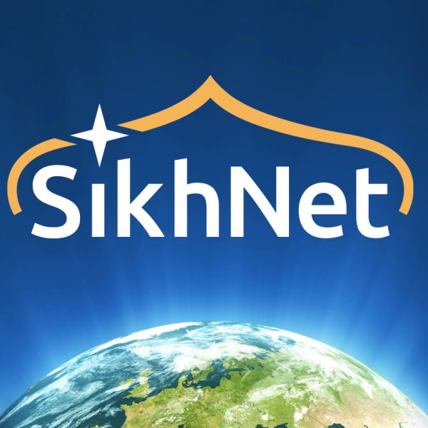 Sikh Animated Stories | SikhNet