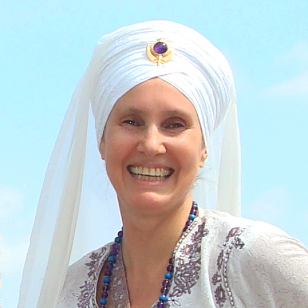 Simran Kaur | SikhNet