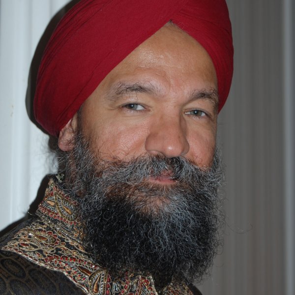 Sarab Singh | SikhNet