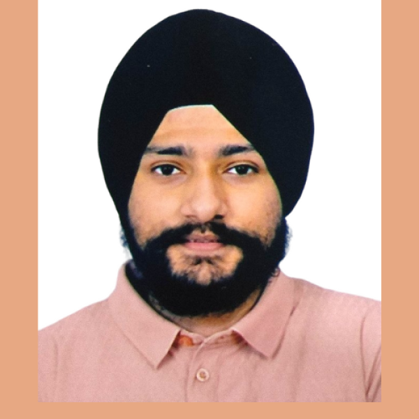 Taranjeet Singh | SikhNet