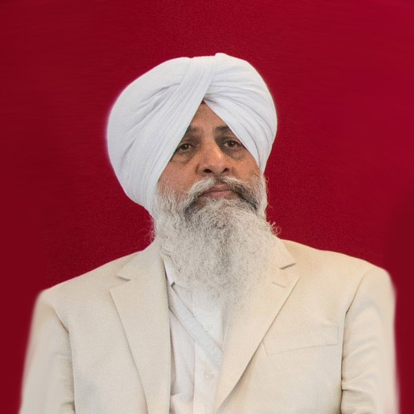 Sarbpreet Singh | SikhNet