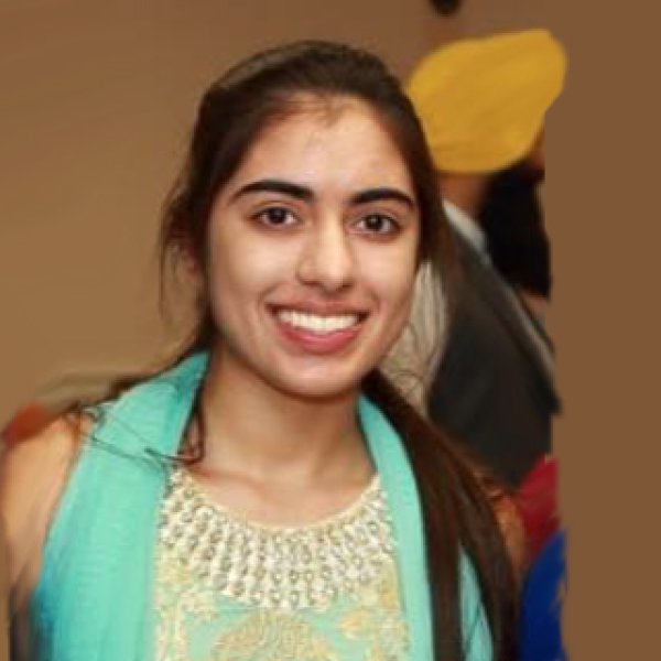 Keerat Singh | SikhNet