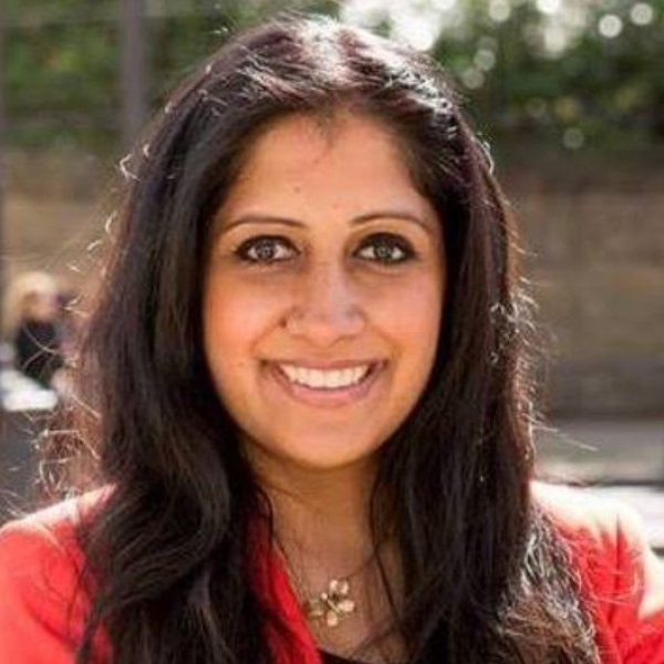 Minreet Kaur | SikhNet