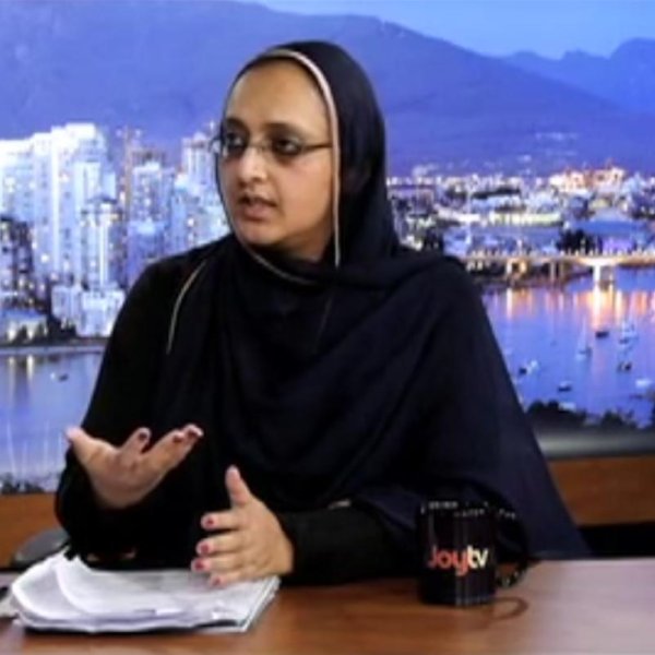 Simarjit Kaur | SikhNet