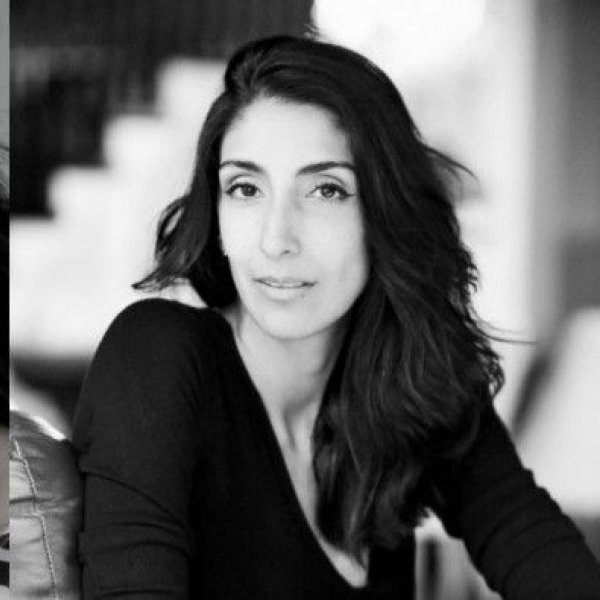 Kaur Project explores diverse identities of Sikh women in the Lower ...