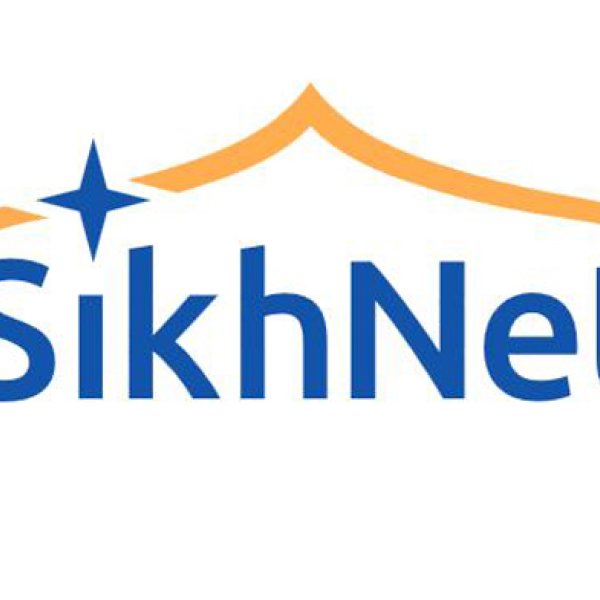 History and Evolution of SikhNet | SikhNet
