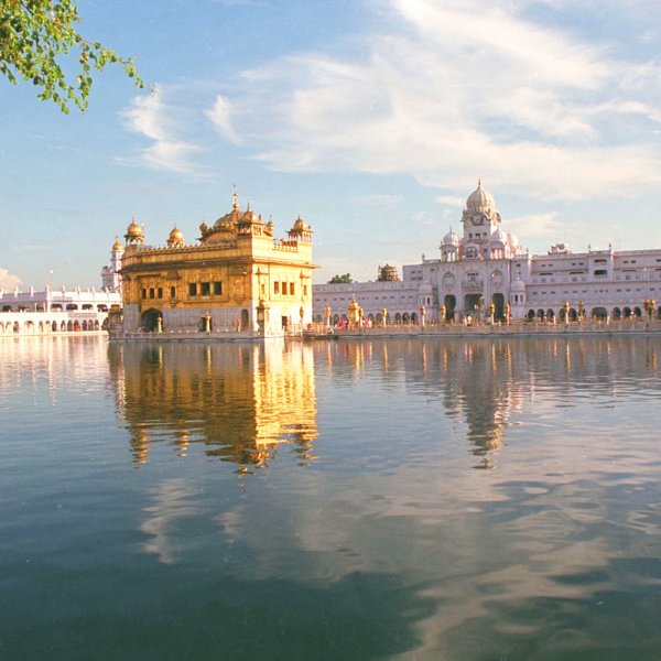 Sikh Gurpurab Calendar 2026-27 | Nanakshahi Samat 558 | SikhNet