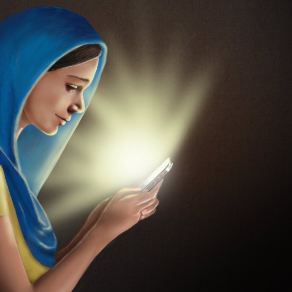 SikhNet Mobile Apps | SikhNet