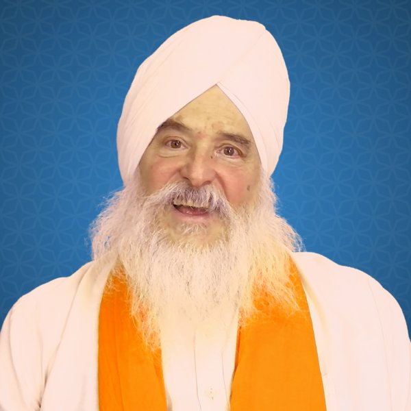Jivan Mukta | SikhNet