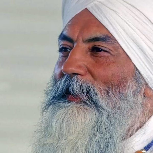 The Meaning of Sangat (and more) | SikhNet