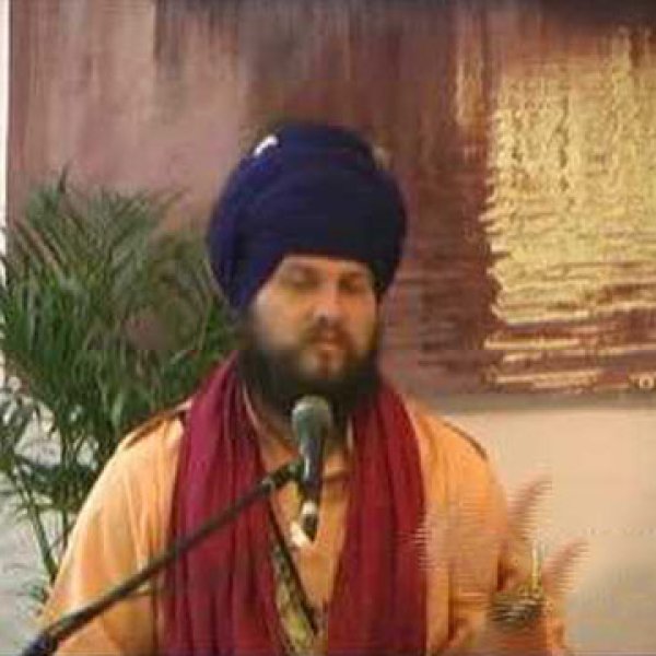 History of the Sri Dasam Granth | SikhNet