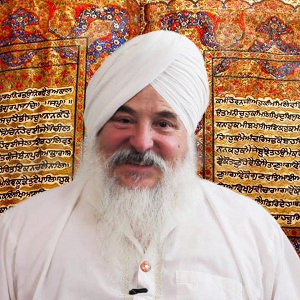 Gurbani Pronunciation Exclusivity | SikhNet