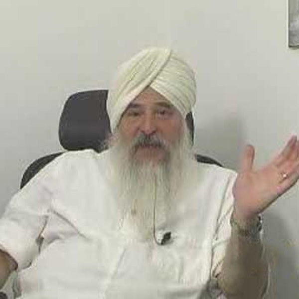 Ceremony or Ritual? | SikhNet