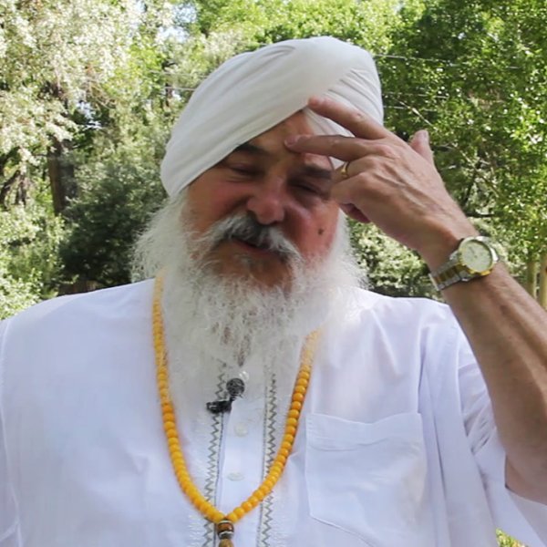 How Do I Convert In To Sikhism? | SikhNet