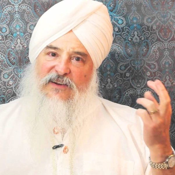 What is a Spiritual Teacher? Do you need a Guru? | SikhNet