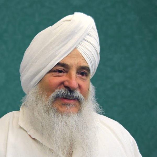 The True Way of Serving Waheguru | SikhNet