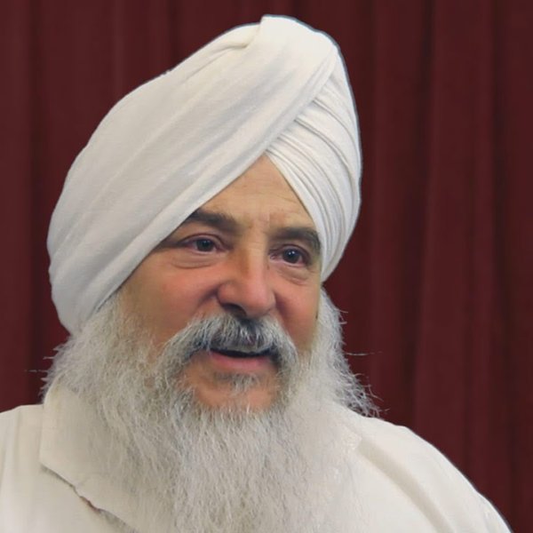 What is the Difference Between Sat Guru and Siri Guru? | SikhNet