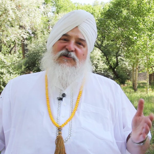 Who is My Sadh Sangat? | SikhNet