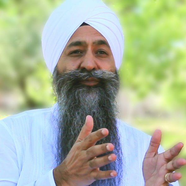 The Difference Between Music and Kirtan | SikhNet