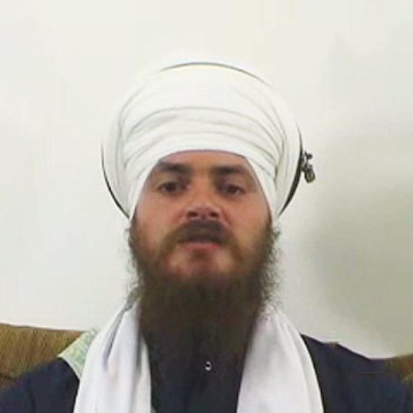 Gora Sikh. | SikhNet