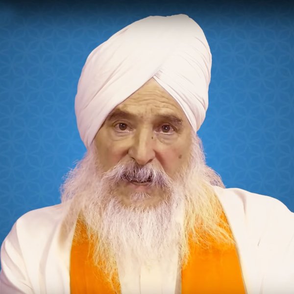 Should Everyone Take Amrit? [Video] | SikhNet