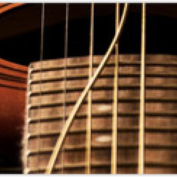 Neither Fanatic nor Lazy | SikhNet