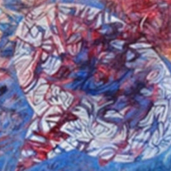 The Festival of Life – Prem Singh | SikhNet