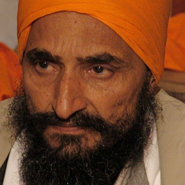 Dal Khalsa Writes to Amnesty International | SikhNet
