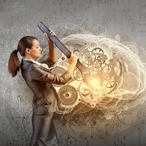 How to Purify the Mind on the Spiritual Path | SikhNet