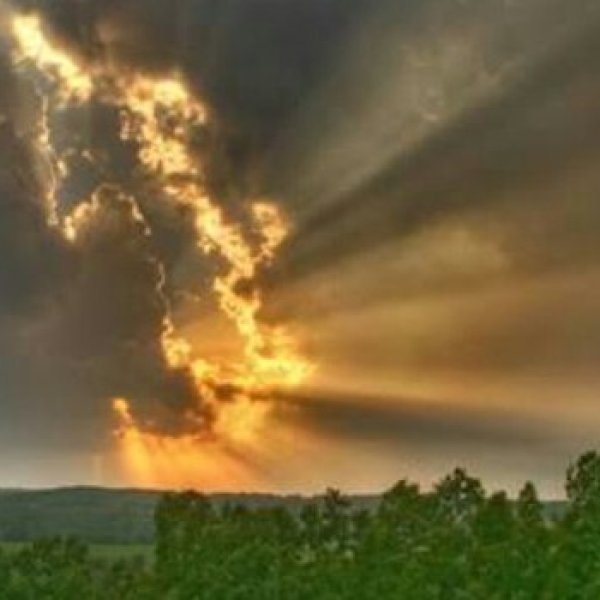 Anhad Naad_ Delving into the Silent Core of Sikh Spiritual Practice ...