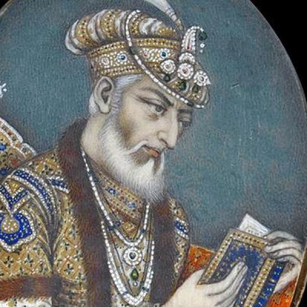 Dharm and Adharm | SikhNet