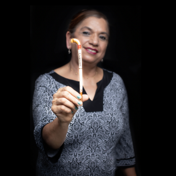 Balwinder Kaur Reminisces about Competing in the 1980 Olympics | SikhNet