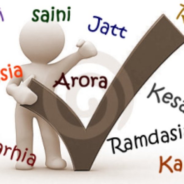 Caste and Sikh Identity: An Insightful Exploration | SikhNet