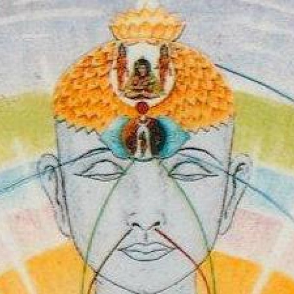 Simran: Remembrance of God (Part 2 of 3) | SikhNet