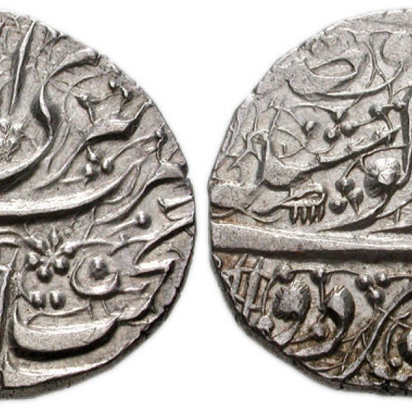 The Rich History Behind the Coins of the Sikh Empire | SikhNet