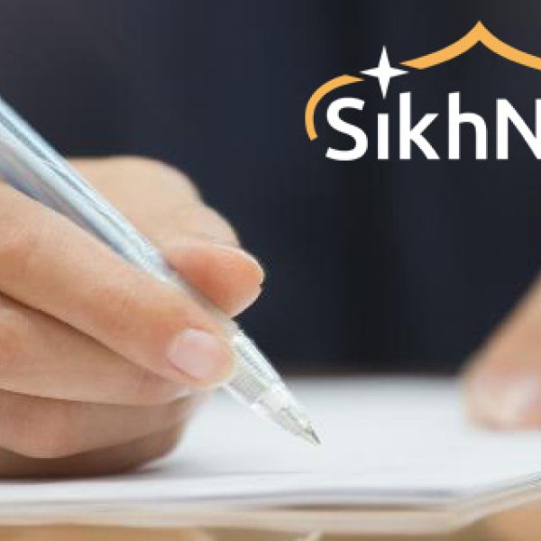 We Invite You to Join the SikhNet Team! | SikhNet